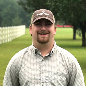 Staff | Sumter Timber