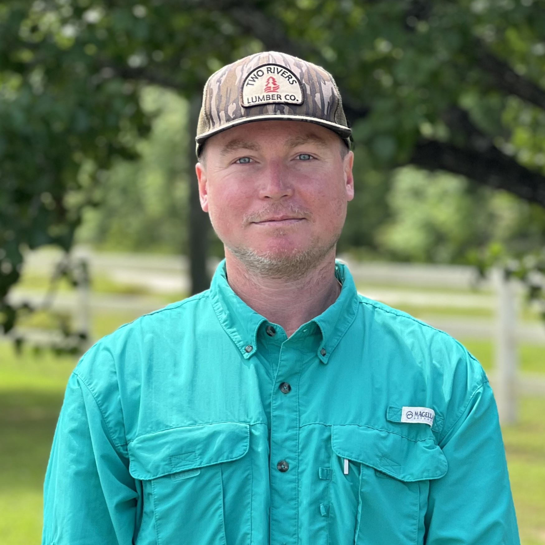 Staff | Sumter Timber